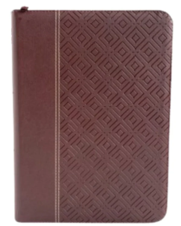 Biblia Reina Valera 1960, Letra Grande, Imitación Piel, Grande ...